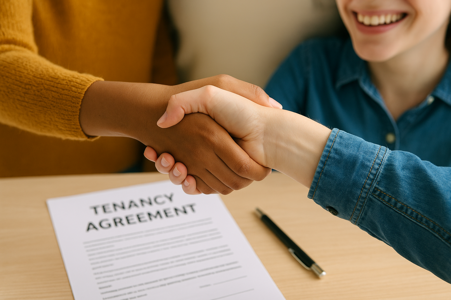 How to Manage Your Utilities and Council Tax as a Tenant – Tenant Lab UK